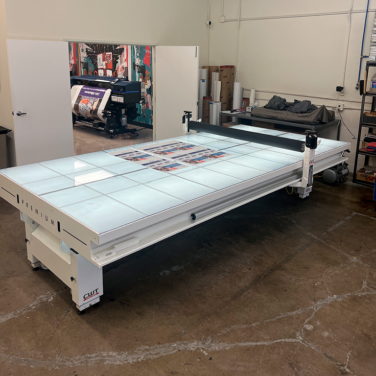 About Us – Custom Printing & Signage in Santa Ana