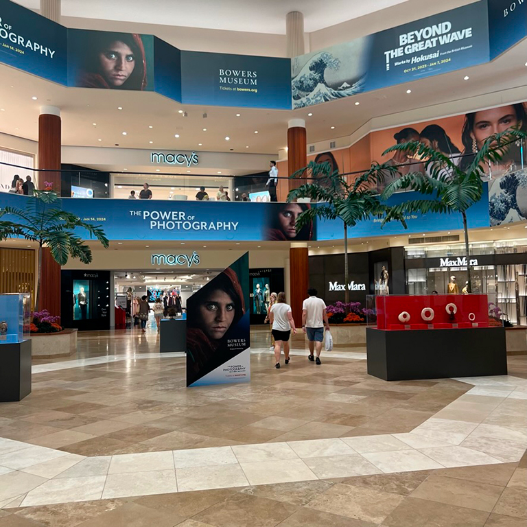 About Us – Custom Printing & Signage in Santa Ana