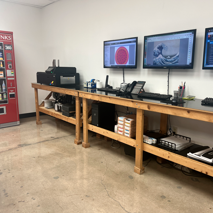 About Us – Custom Printing & Signage in Santa Ana