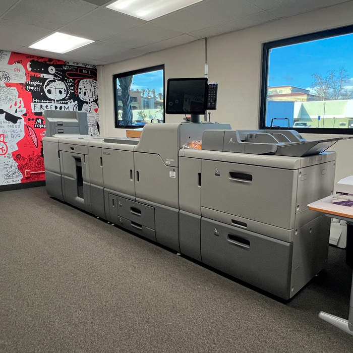 About Us – Custom Printing & Signage in Santa Ana