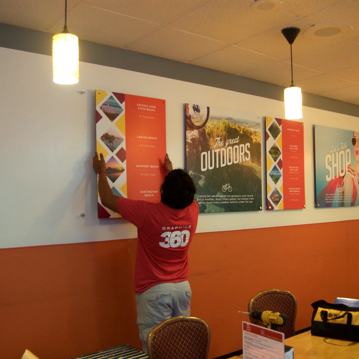 About Us – Custom Printing & Signage in Santa Ana