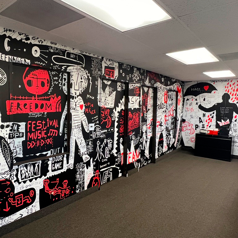 About Us – Custom Printing & Signage in Santa Ana