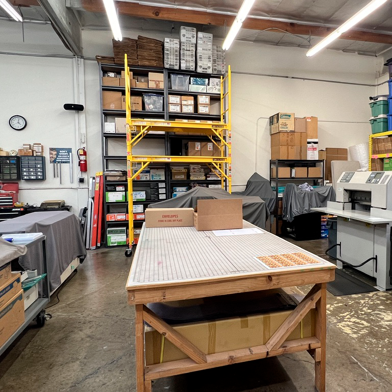 Graphics 360 - About