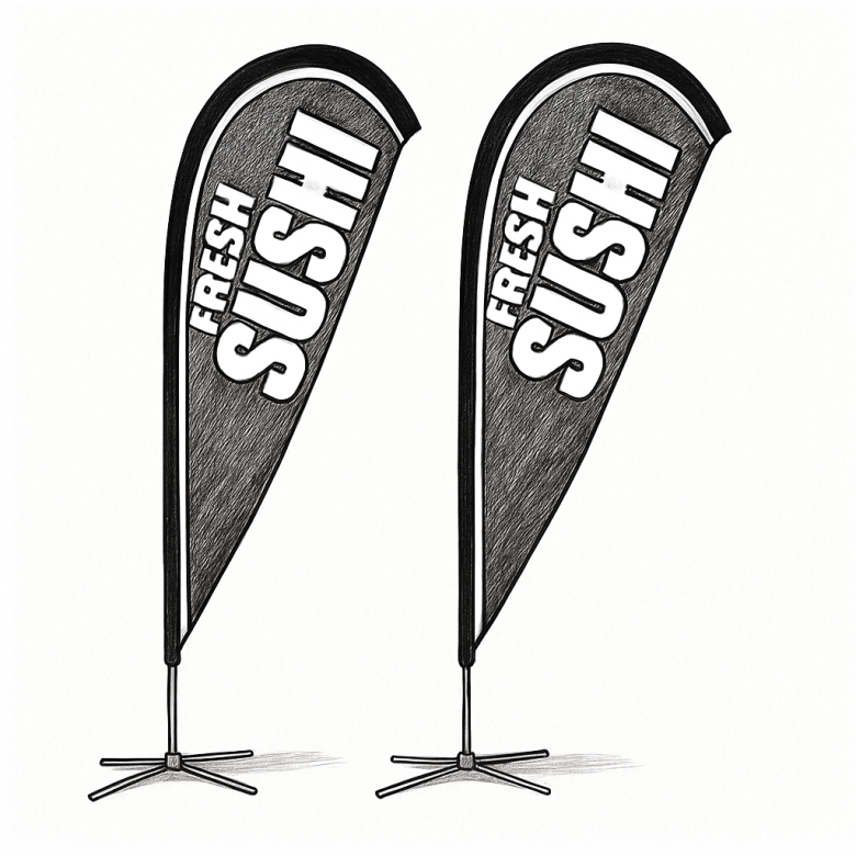 Request a Custom Printing Quote | Graphics 360 Santa Ana