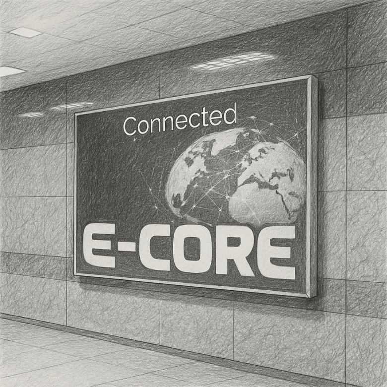 Request a Custom Printing Quote | Graphics 360 Santa Ana